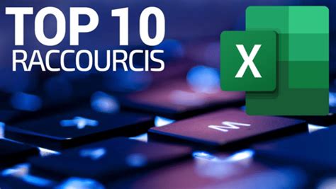 Tutte Le Scorciatoie Di Excel Esercizio Di Excel