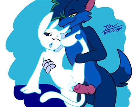 Rule 34 Anthro Duo Female Hi Res Male Malefemale Ori Ori Series