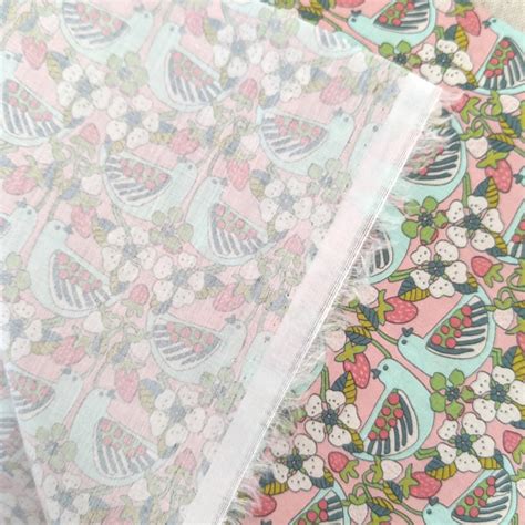 Gingermelon 1 284 Photos 41 Reviews Arts And Crafts Store