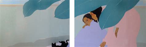 Pegge Hopper Art For Sale