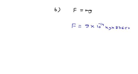 Solved Scaleup Of A Podbielniak Centrifugal Extractor Pilot Plant Tests With A Podbielniak