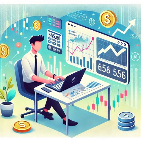 Multiple Linear Regression From Scratch Using Python By Jair Neto