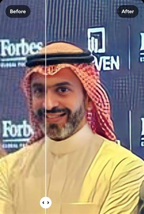 Enhance A Picture And Remove People In The Background Without Affecting