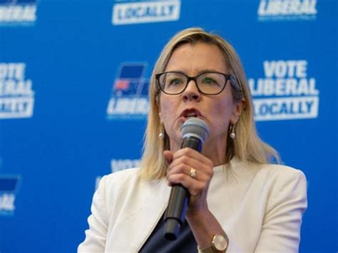 Sickening Fifo Sex Attacks Laid Bare In Landmark Wa Parliamentary