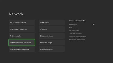 Binding Of Isaac Controls Guide 2022 Pc And Xbox