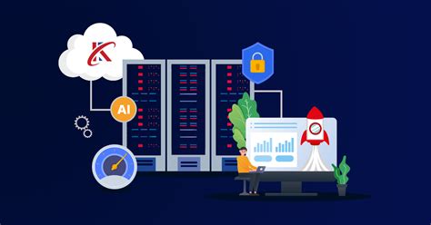top 5 web hosting trends to watch in 2025