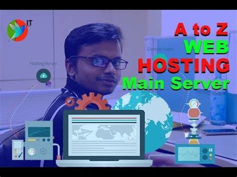 Cpanel Web Hosting Tutorial For Beginners YouTube