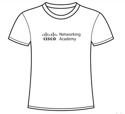 Mazen Al Hakim On Linkedin Cisco Ccna Networkengineer Networking