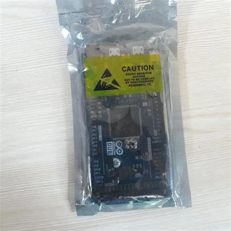 Microcontroller Development Board At Best Price Inr 900 Unit In Pune