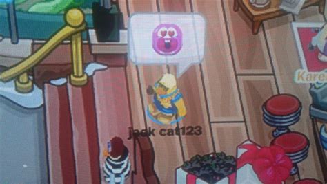 El 2 Aniversariode Supercpps °¡super Cpps Amino Amino