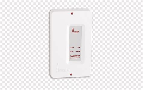 Electronics Design Electronics Electronic Device Png PNGEgg