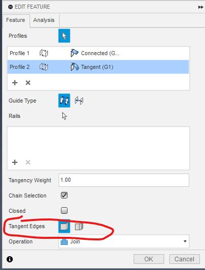 solved connect circle to rectangle in offset plane page 2 autodesk