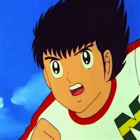 الكابتن ماجد