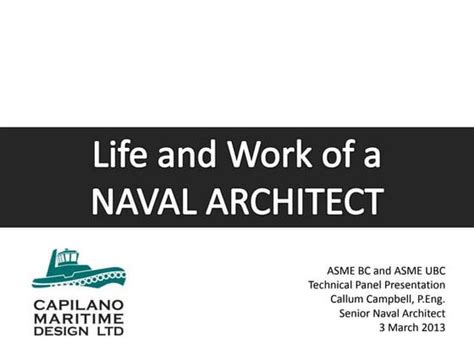 Ship Theory Basics Of Ship Geometry Lines Plan By Jishnu Saji Ppsx