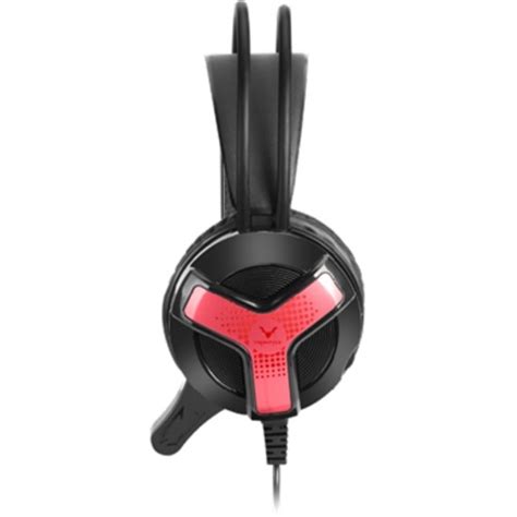 אוזניות גיימינג סטריאו We אוזניות