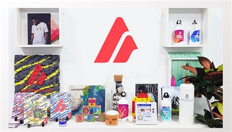 Azon Razor Hale Azonprinter Tn Uv Led Inkjet Print Full Color Tunisa