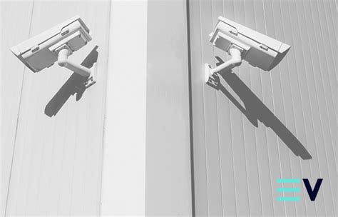 Cellular Iot Connectivity And Cctv Everything Voice