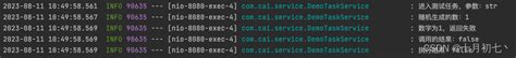 重试框架spring retry 和 guava retry的使用 guava retry csdn博客