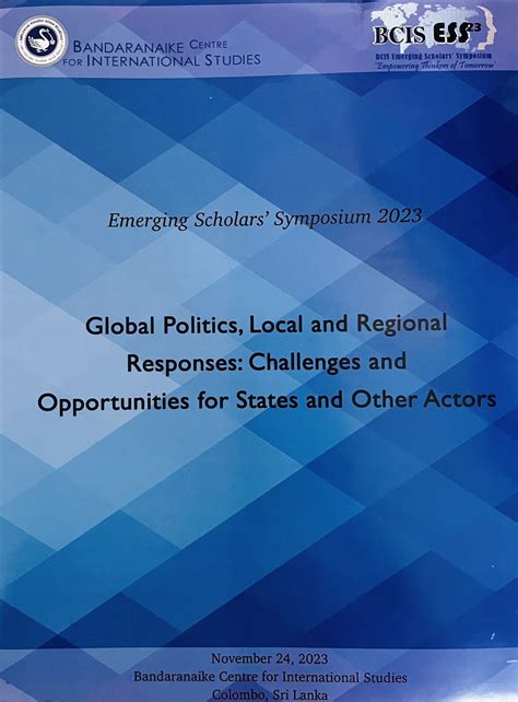 Pramodhi Maneesha On Linkedin Transgender Lgbtiq Genderidentity Sexualorientation