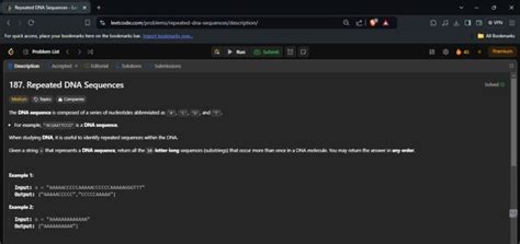 Akshat Srivastava On Linkedin Day 6220 08 24 100 Days Of Coding