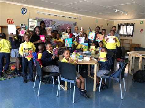 Matlapeng Primary School Soshanguve Matlapeng Primary School Soshanguve