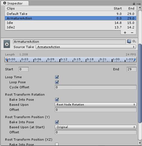 Tutorial Membuat Game Cara Membuat Asset Unity 3d