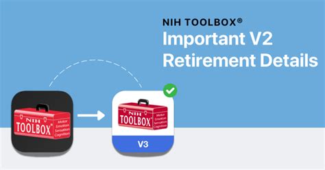 Home Nih Toolbox