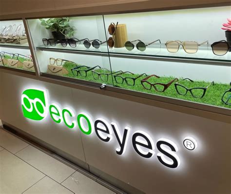 Kiosk Based Dispensing Practice Wesellopticians