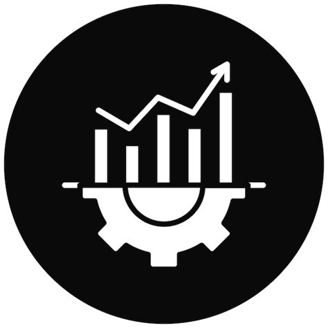 Premium Vector Measurement Vector Icon Can Be Used For Business Analytics Iconset