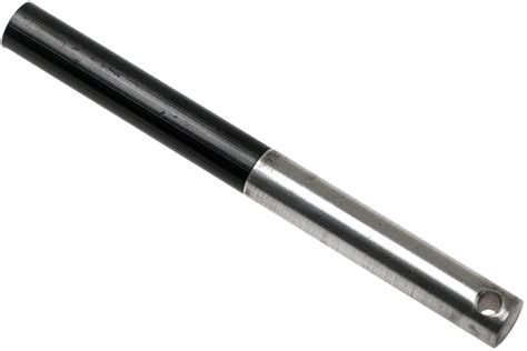 Esee Rat Match Ferrocerium Magnesium Rod Rat Match Firesteel Voordelig Kopen Bij