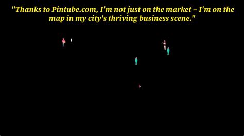 Video Aryan Thakor Posted On Linkedin