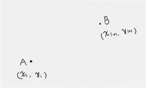 【c】atcoder Beginner Selection Traveling 【解説】 Nobunote