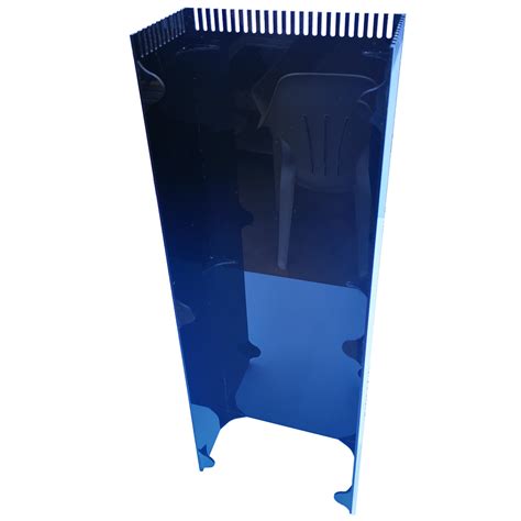 Aquarium Weir Overflow Box Surface Skimmers Tall Aquarium Acrylics
