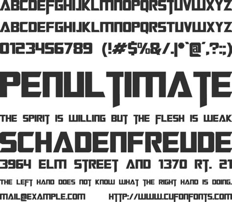 Transformers Font Download Free For Desktop And Webfont Transformers Font Download Free For Desktop And Webfont