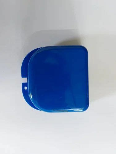 Aligner Box At ₹ 720dozen In Ernakulam Id 2851675807612
