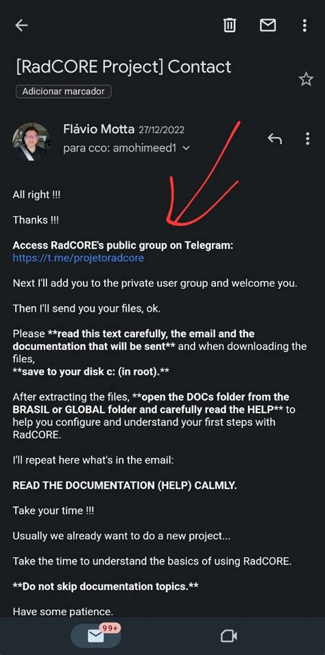 Radcore Project Radcore Unigui Discussion Forums