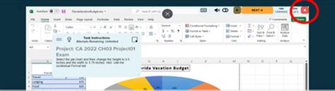 Best Practices For Loading Virtual Desktops Kendall Hunt Support Portal