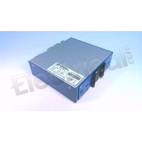 Nidec Corp 4500 0083 Networking Router Computer Component