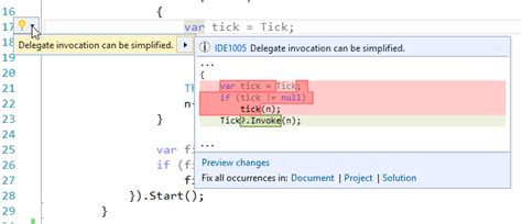 Why Is C Code Partially Greyed Out In The Visual Studio Editor Stack Overflow
