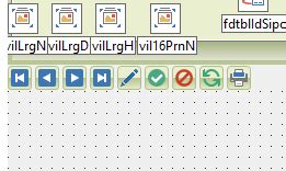 Non Visual Component Caption Color Transparency IDE Delphi IDE And APIs Delphi PRAXiS En