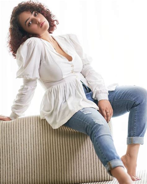 Nithya Menen Husband Age Birthday Family Photos Biography More Biopick In