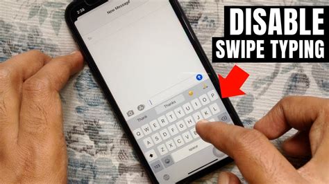 How To Turn Off Keyboard Swipe At Katherine Shelton Blog