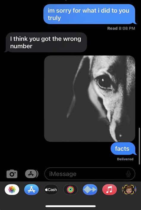 tried reconnect r texts
