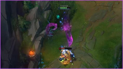 뽀뽀 괴롭히기 Youtube