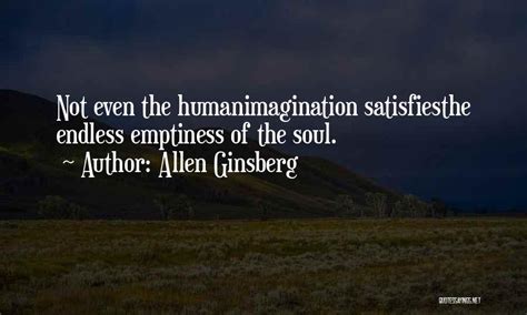 Top 12 Splunk Escape Double Quotes And Sayings