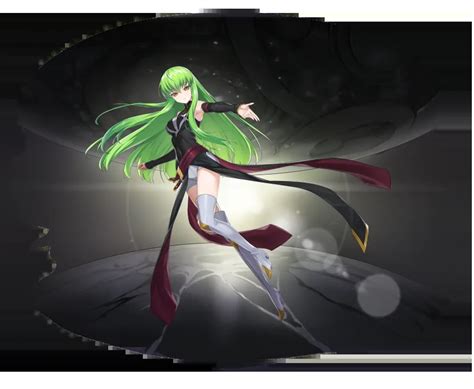 Cs Gbl Code Geass X Counterside Prydwen Institute Blog Cs Gbl Code Geass X Counterside Prydwen Institute Blog
