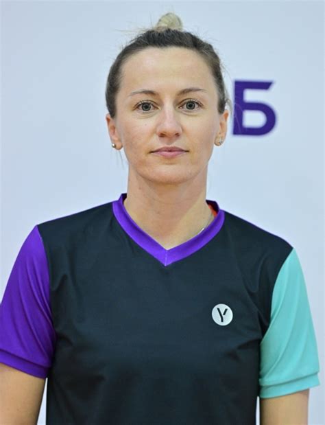 Леонова Елена Николаевна Yandex ж «Лига Чемпионов Бизнеса корпоративный чемпионат по