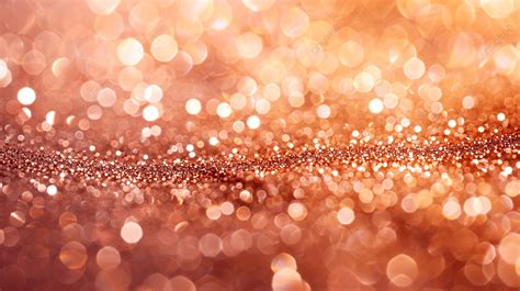 Rose Gold Sequin Closeup Background Rose Gold Rosegold Background Image And Wallpaper For