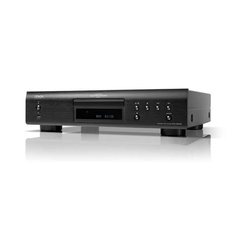 Denon Dcd900 Audiocostruzioni Vendita Online Hi Fi Amplificatori Diffusori Giradischi