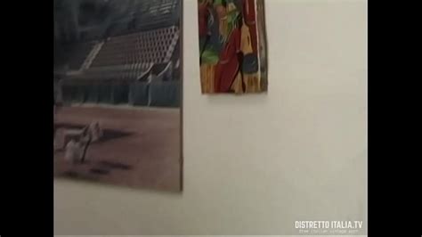 Vintage Ass Licking Search